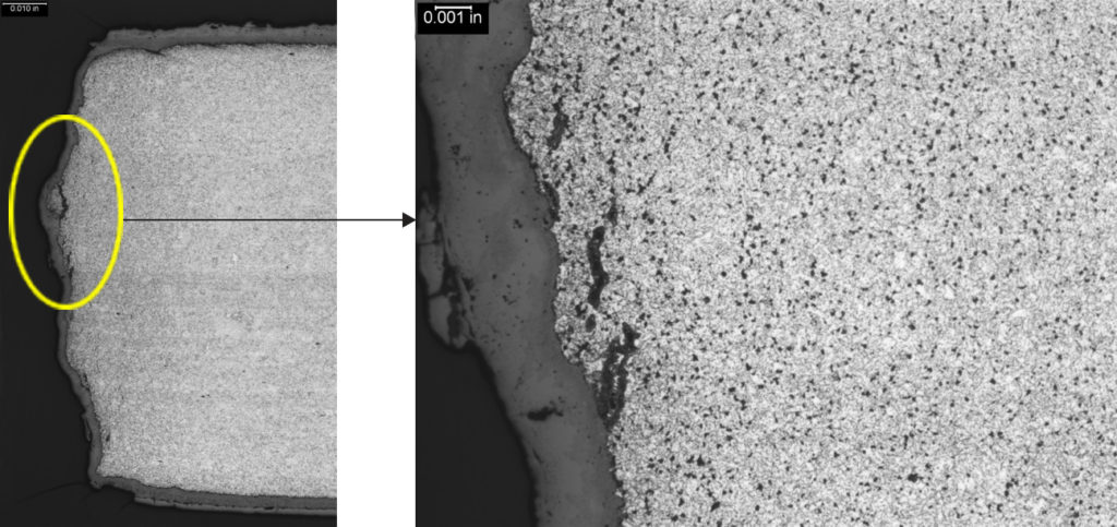 Creep-Fatigue - Structural Integrity Materials Services