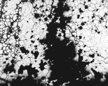 Polythionic SCC - Structural Integrity Materials Services