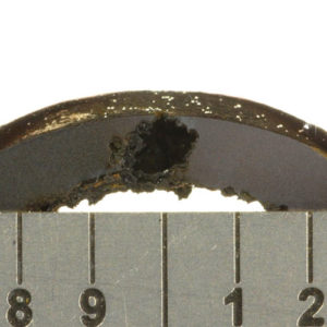 Pitting Corrosion - Structural Integrity Materials Services